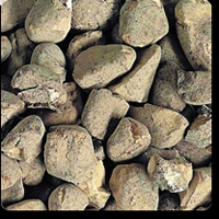 Roadstone & Reclaimed Stone Materials - StoneBuy&Sell