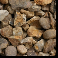 Roadstone & Reclaimed Stone Materials - StoneBuy&Sell